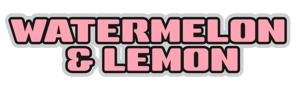 BARRY Drink – Barry Drink